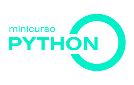 Mini Curso Python Varos