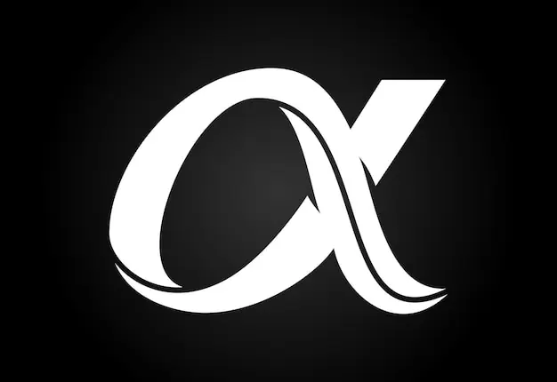 Alpha: o que é, como calcular e qual a sua importância