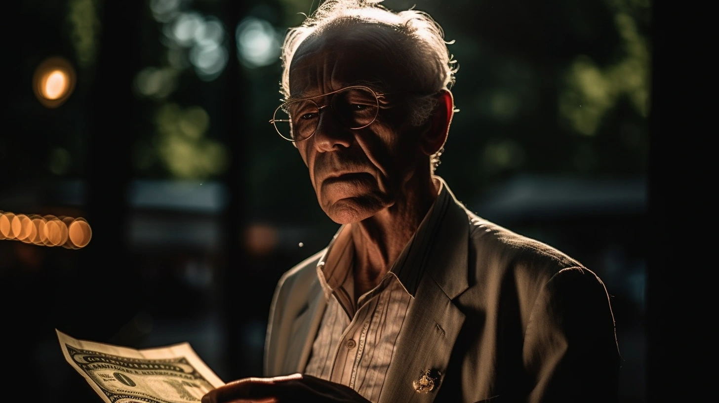 Fórmula de Graham: Estratégias pra Investidores Vencedores