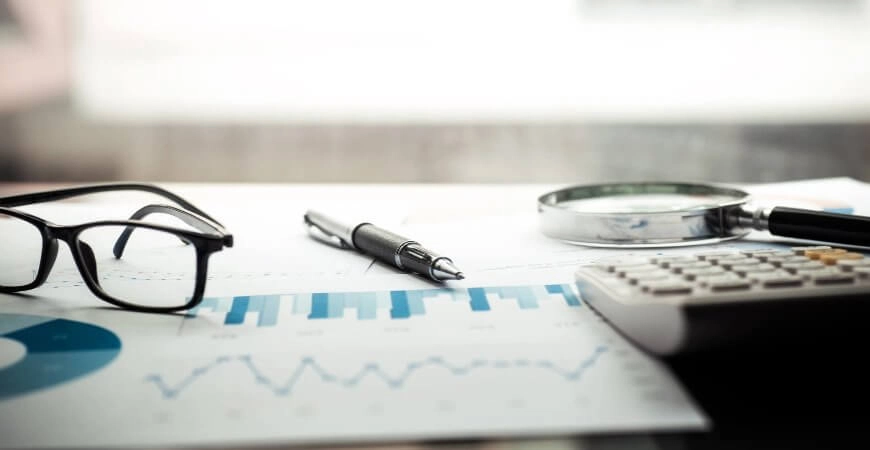 Modelo DuPont: O que é, como funciona e como calcular?