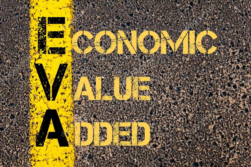 EVA (Economic Value Added): o que é e como calcular?