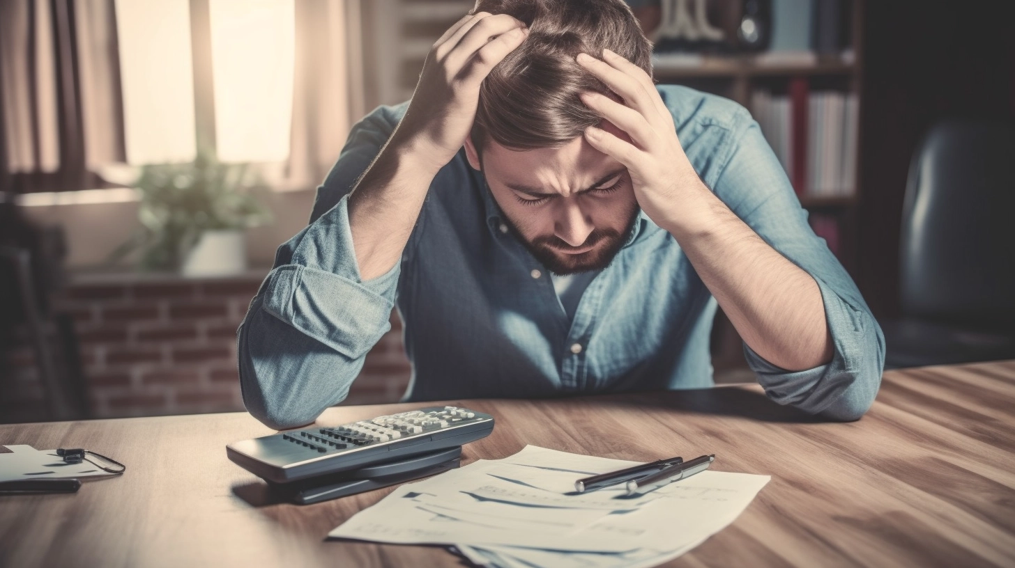 Queda de 90% do CPTS11: O que realmente aconteceu?