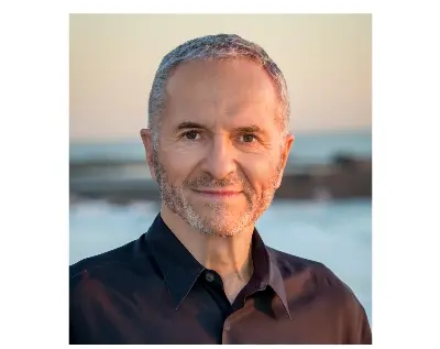 Edward Thorp: O Gênio dos Números e Revolucionário das Probabilidades