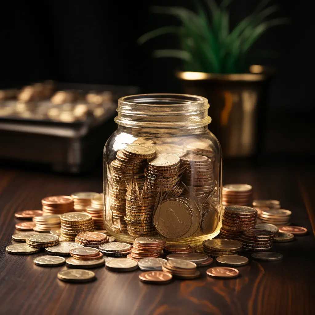 Fundos de Fundos: saiba o que são e como funcionam.