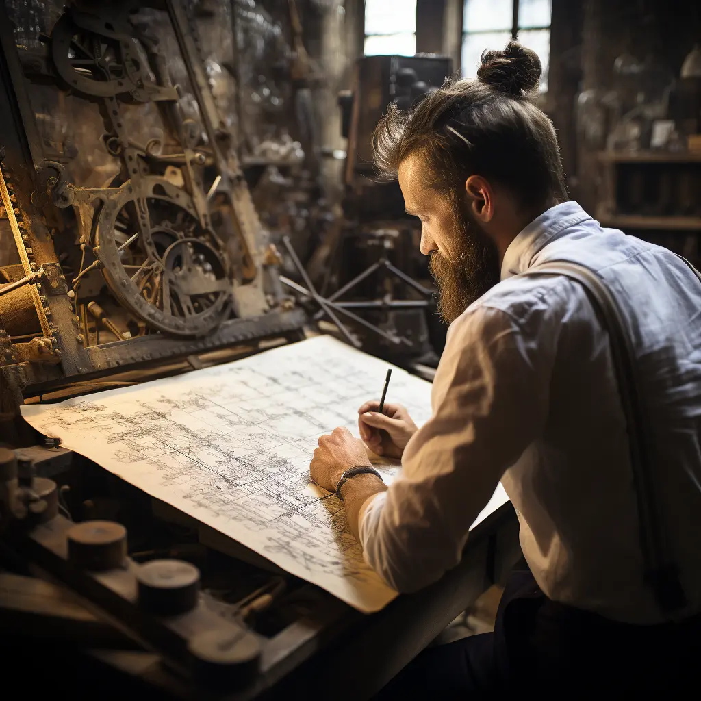 Perpetuidade: O que é e como calcular?