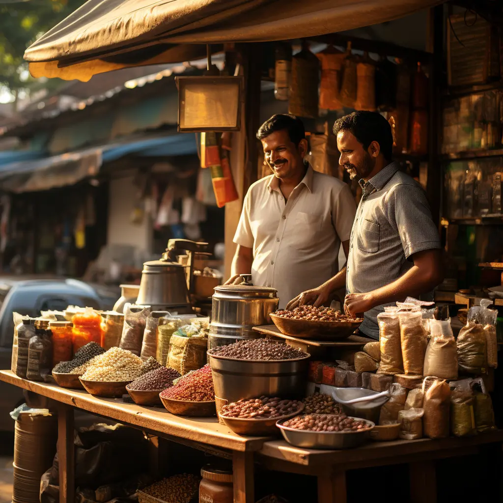 Same Store Sales (SSS): O que é e como funciona?
