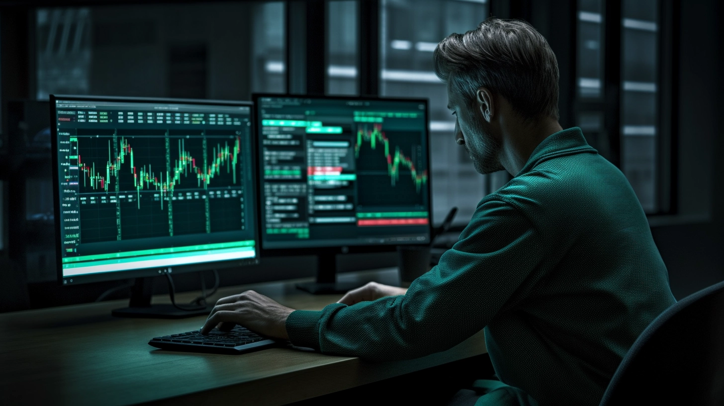 Índice do Medo (VIX): O que é o índice vix e como interpretá-lo?